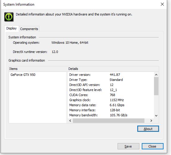 Solved Run Script Error Expected Adobe Community 10798976 