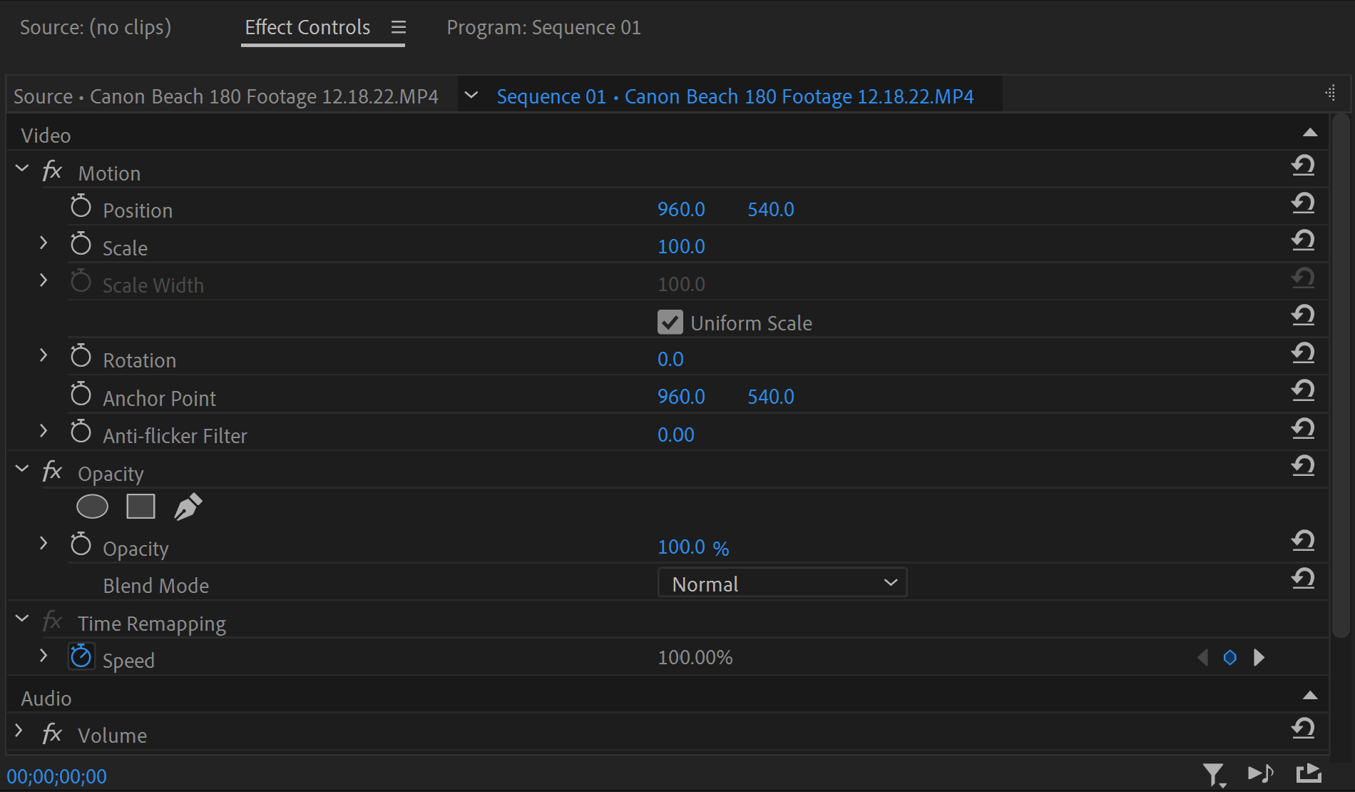 Solved: Eos vr r5c plug in - Adobe Product Community - 13090945