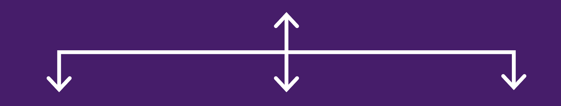 arrowhead on shape layers - Adobe Community - 13479655