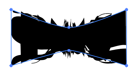 Area Type Tool - Adobe Community - 13484750