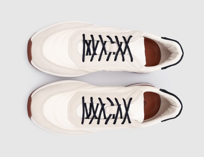 Solved: Rotate the horizontal image into a vertical one us... - Adobe ...