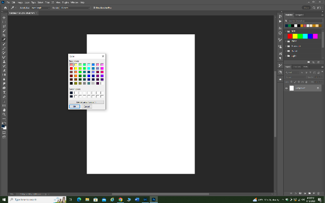 Color Picker Issue Adobe Community 13486252 