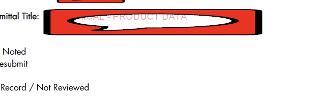 Enlarged Comment/Note Icon - Adobe Product Community - 13486287