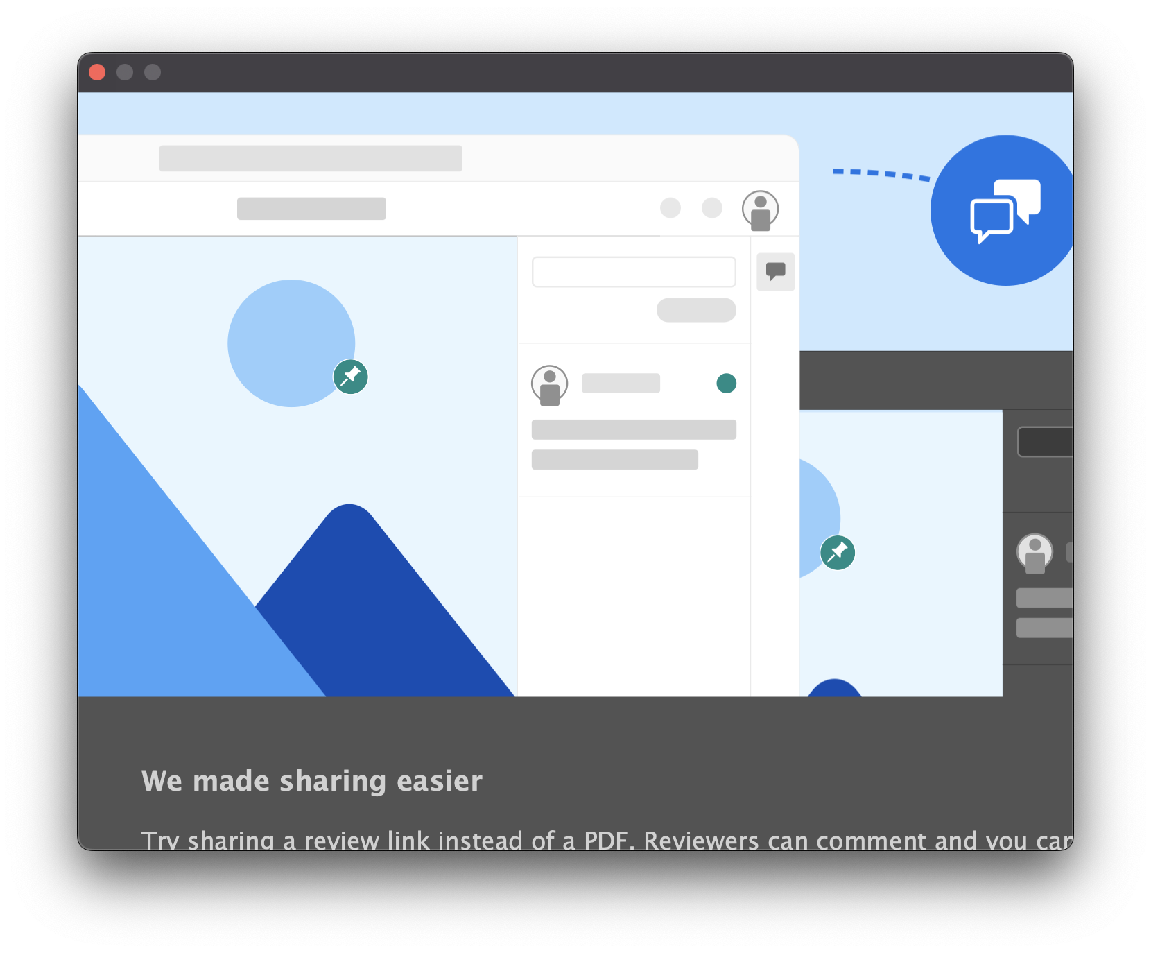 Save as PDF splash screen - Adobe Community - 13486546