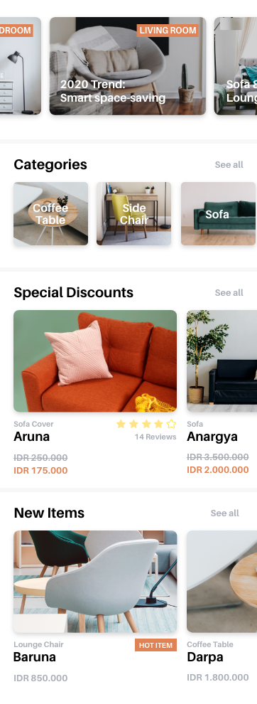 [Prototype]-How to insert multiple drag triggers i... - Adobe Product Community - 10877163