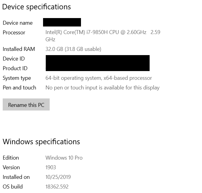 framemaker 2019 freeze and show scrambled symbols - Adobe Product ...