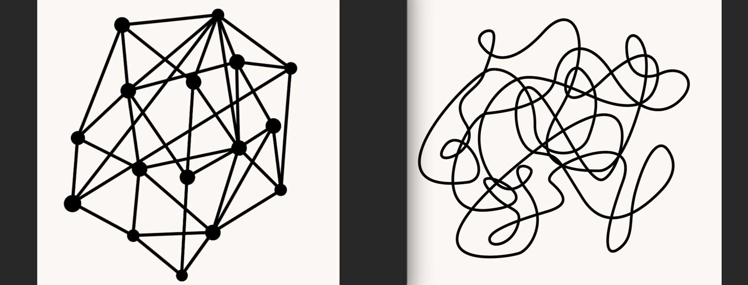How to morph complex paths? - Adobe Product Community - 13496781