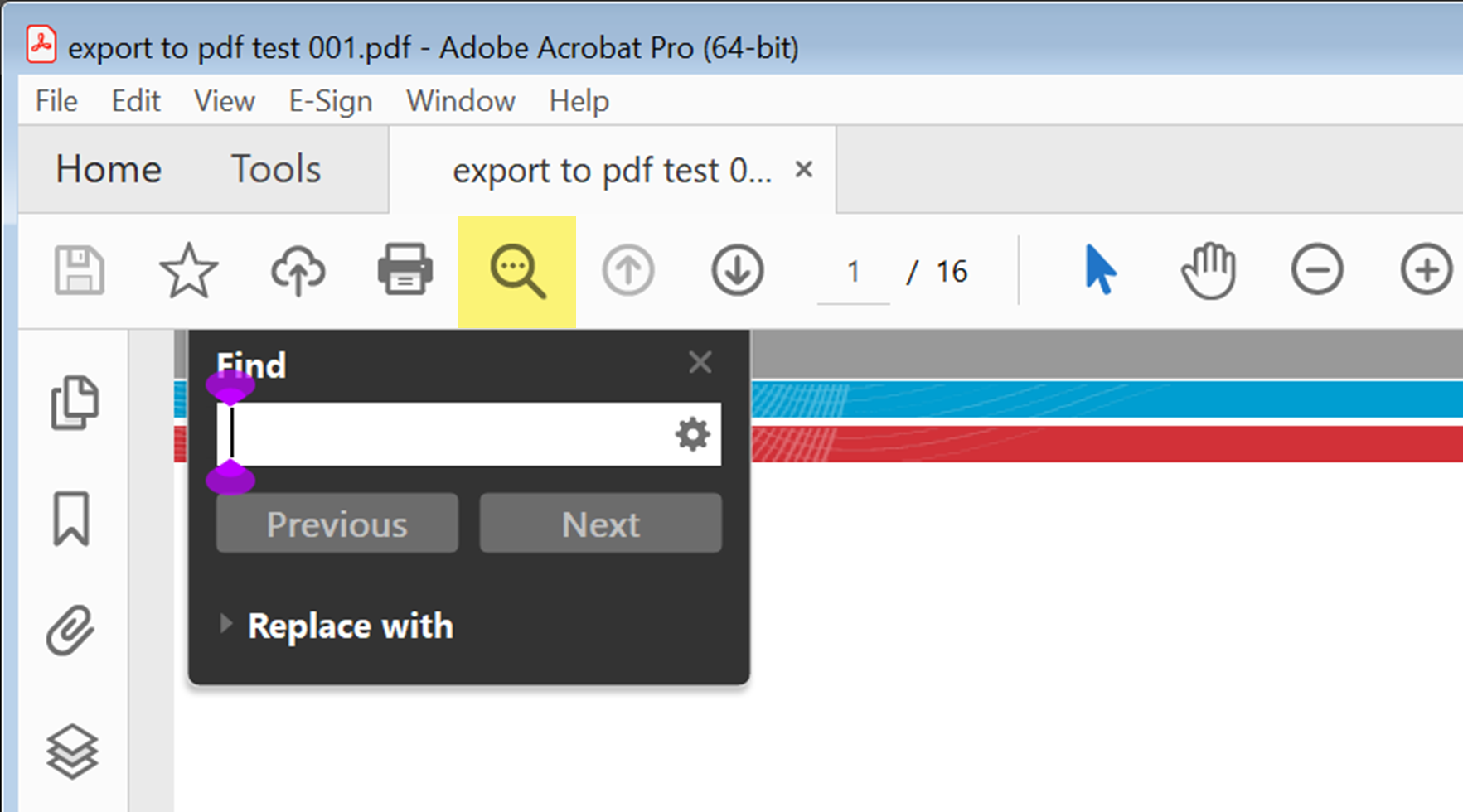 Solved: can't adjust spacing between words - Adobe Product Community - 12732229