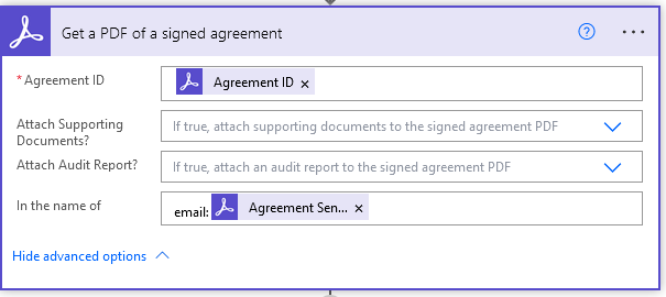 Solved Power Automate Flow Stopped Working Api Caller Adobe Product Community 13501771
