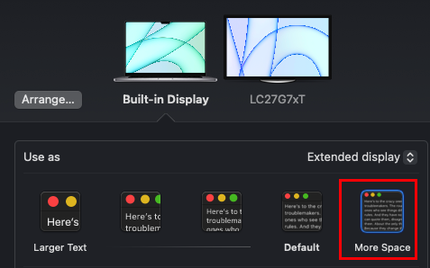 Save as PDF splash screen - Adobe Community - 13486546