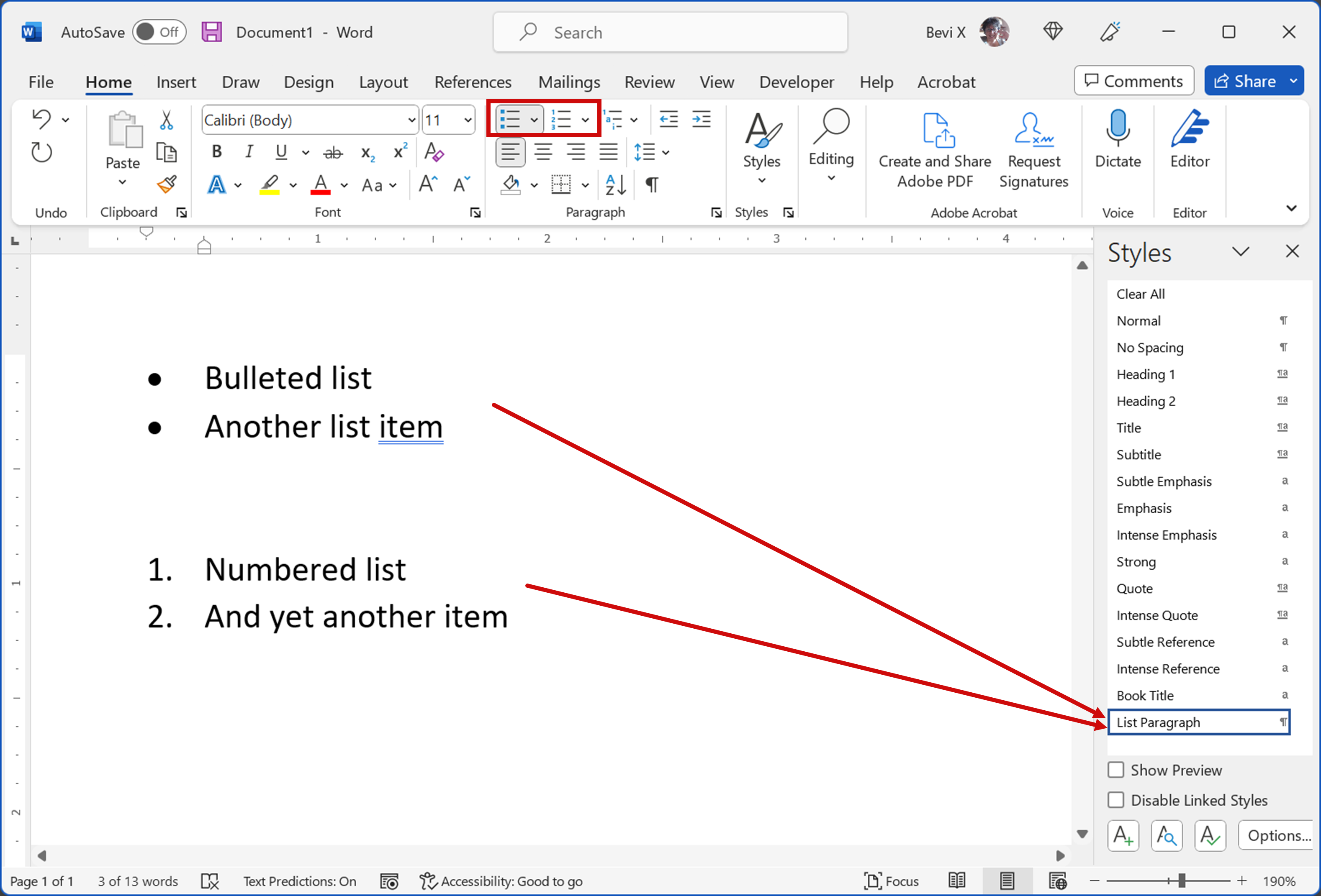Solved: Re: Indesign not finding tab characters imported f... - Adobe ...