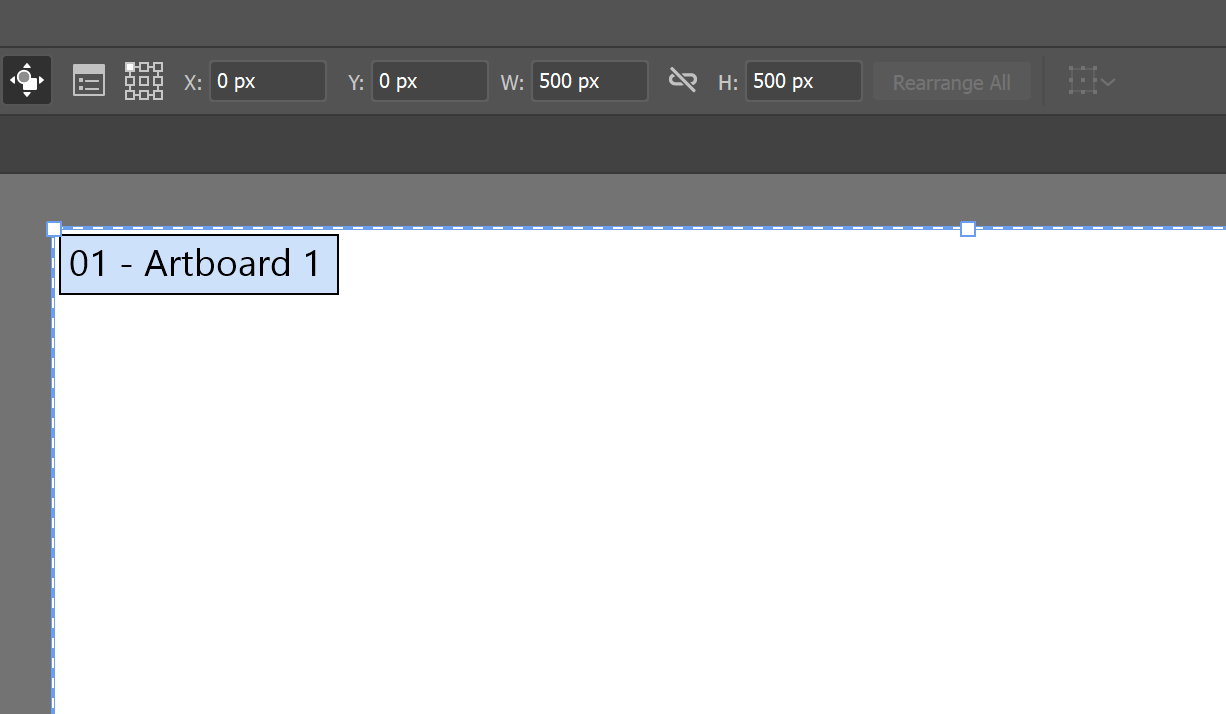Exported image sizes are wrong - Adobe Support Community - 13505398