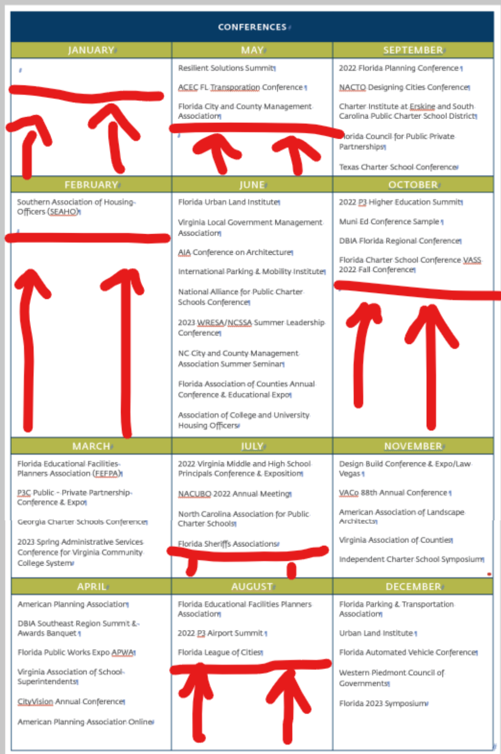 Solved: INDD Table- Can you autoflow changing the cell hei... - Adobe ...