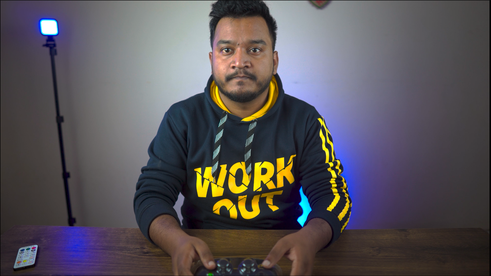 Footage Looks Diffrent After Export Adobe Support Community 13510209 