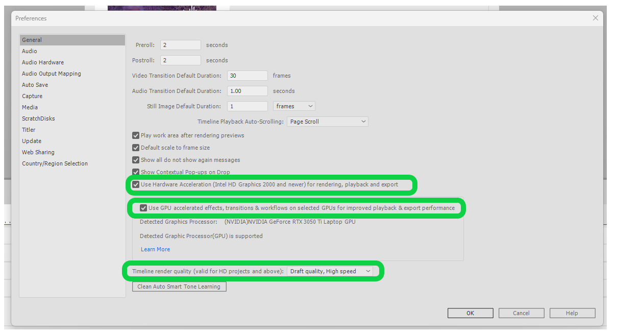 Adobe Auto Creations 2020 + PRE 2020 take 100 % o... - Adobe Product ...
