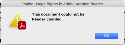 Solved: Adobe Root CA certificate expired - This document... - Adobe ...