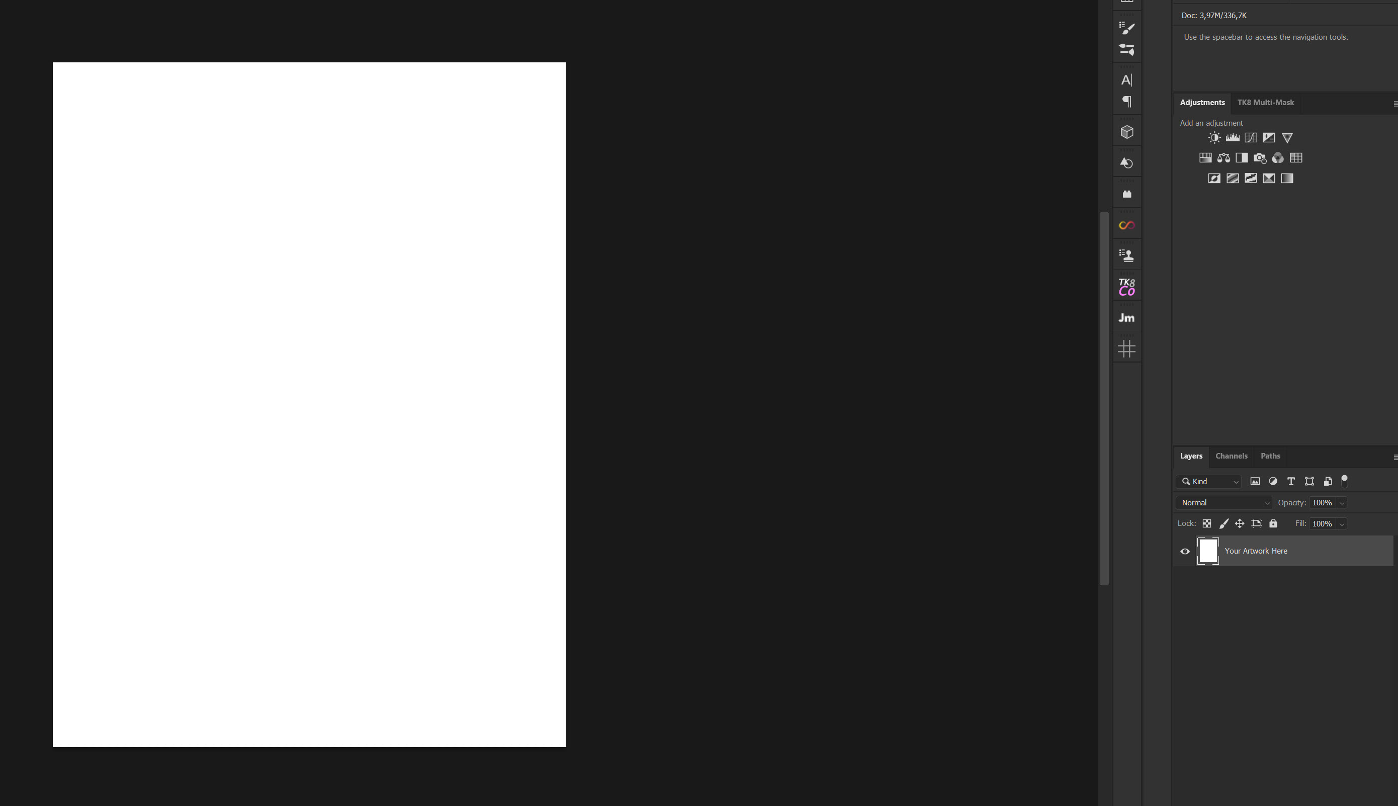 Resize image and convert to smart object has never... - Adobe Product ...