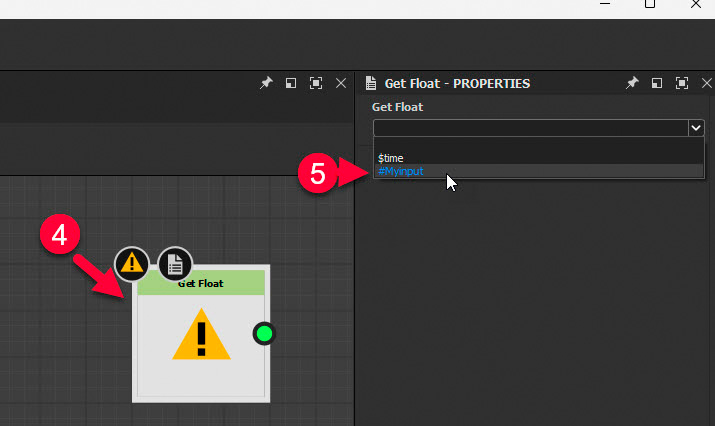 Solved: How can I make an input for a function graph? - Adobe Product ...