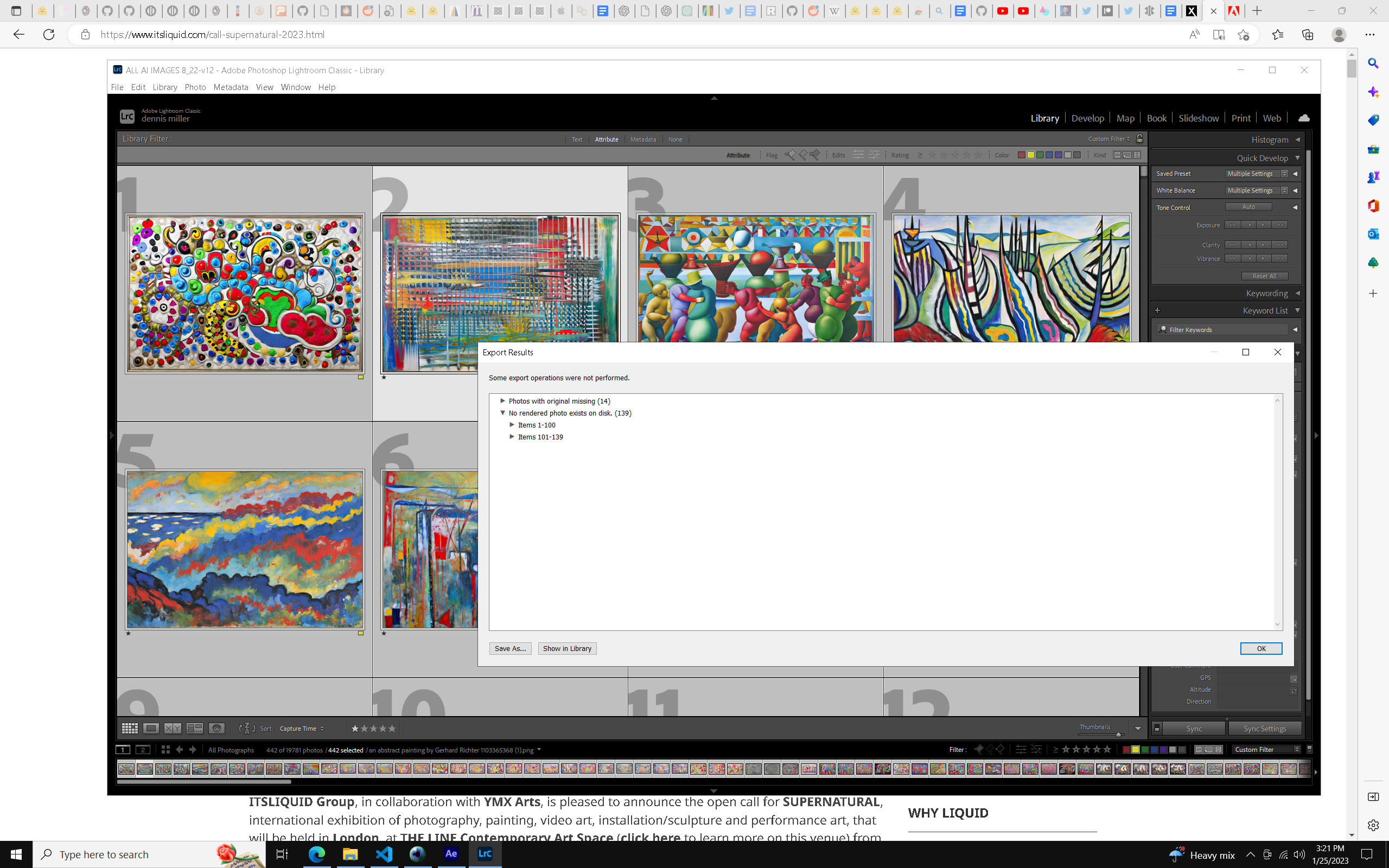 Long filename files not exporting - Adobe Community - 13528215