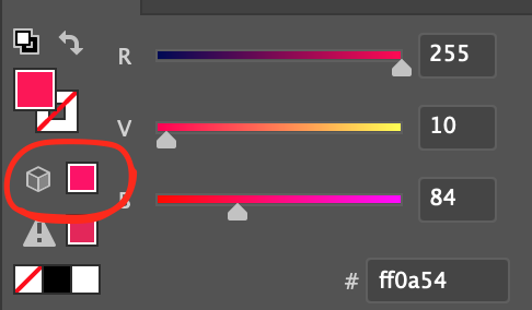 Solved: Illustrator: color export goes wrong. - Adobe Product Community ...