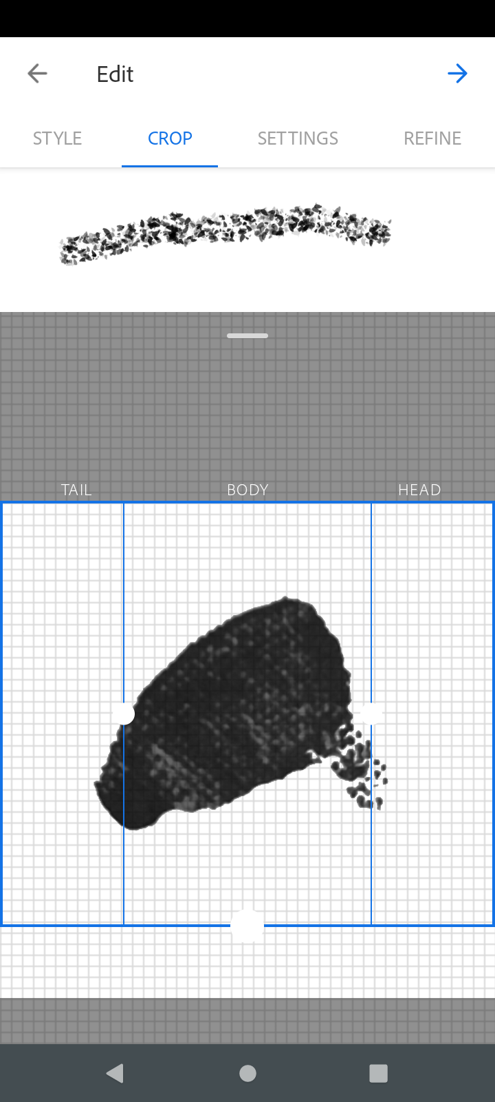 Solved: [How To] Download Pixel brushes from Capture to Fr... - Adobe ...