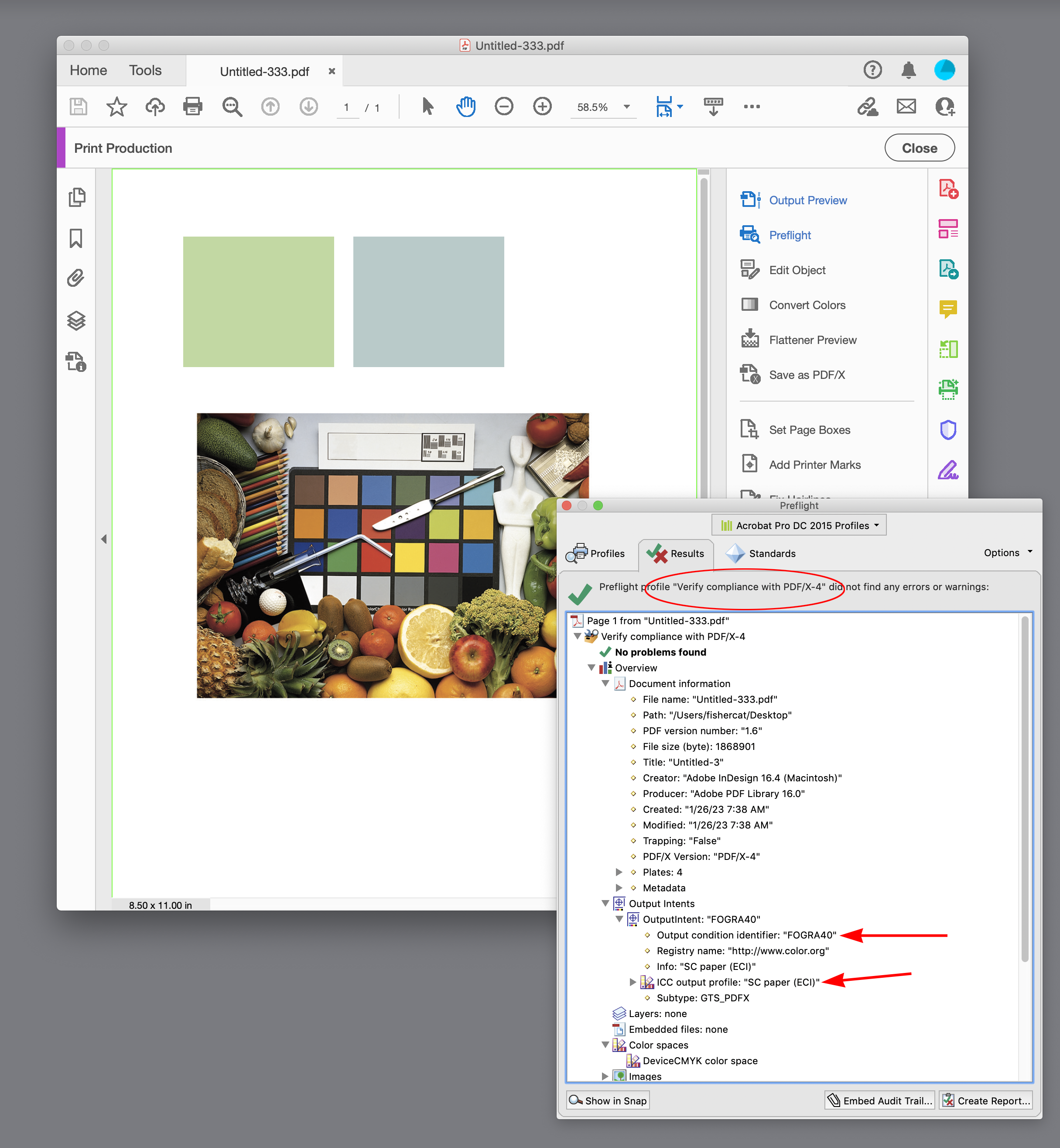 callas pdfToolbox vs. Adobe onboart tools - Adobe Product Community - 13484162