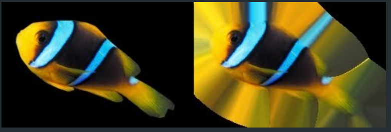 AE needs an Edge Extend / Color Smear - Adobe Product Community - 13531082