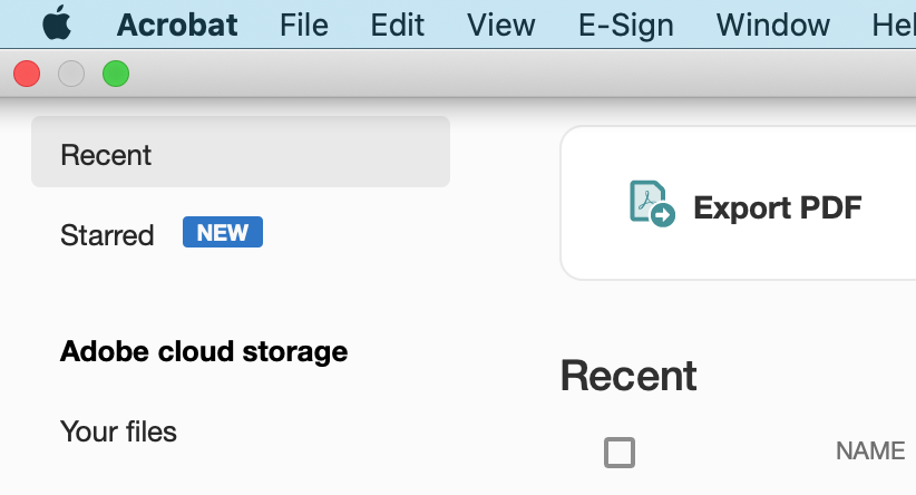 Viewing Acrobat - Adobe Product Community - 13530329