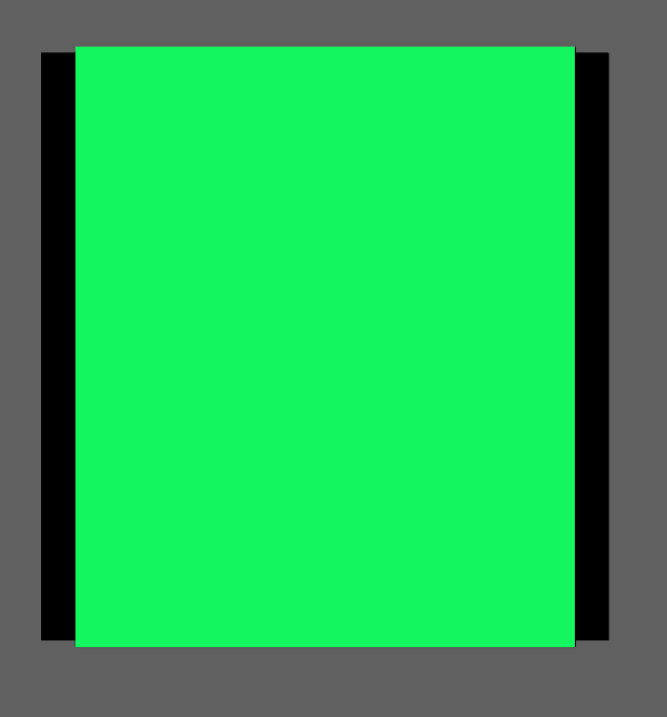 Solved: Create Rectangle and Clipping Mask - Adobe Community - 13530889