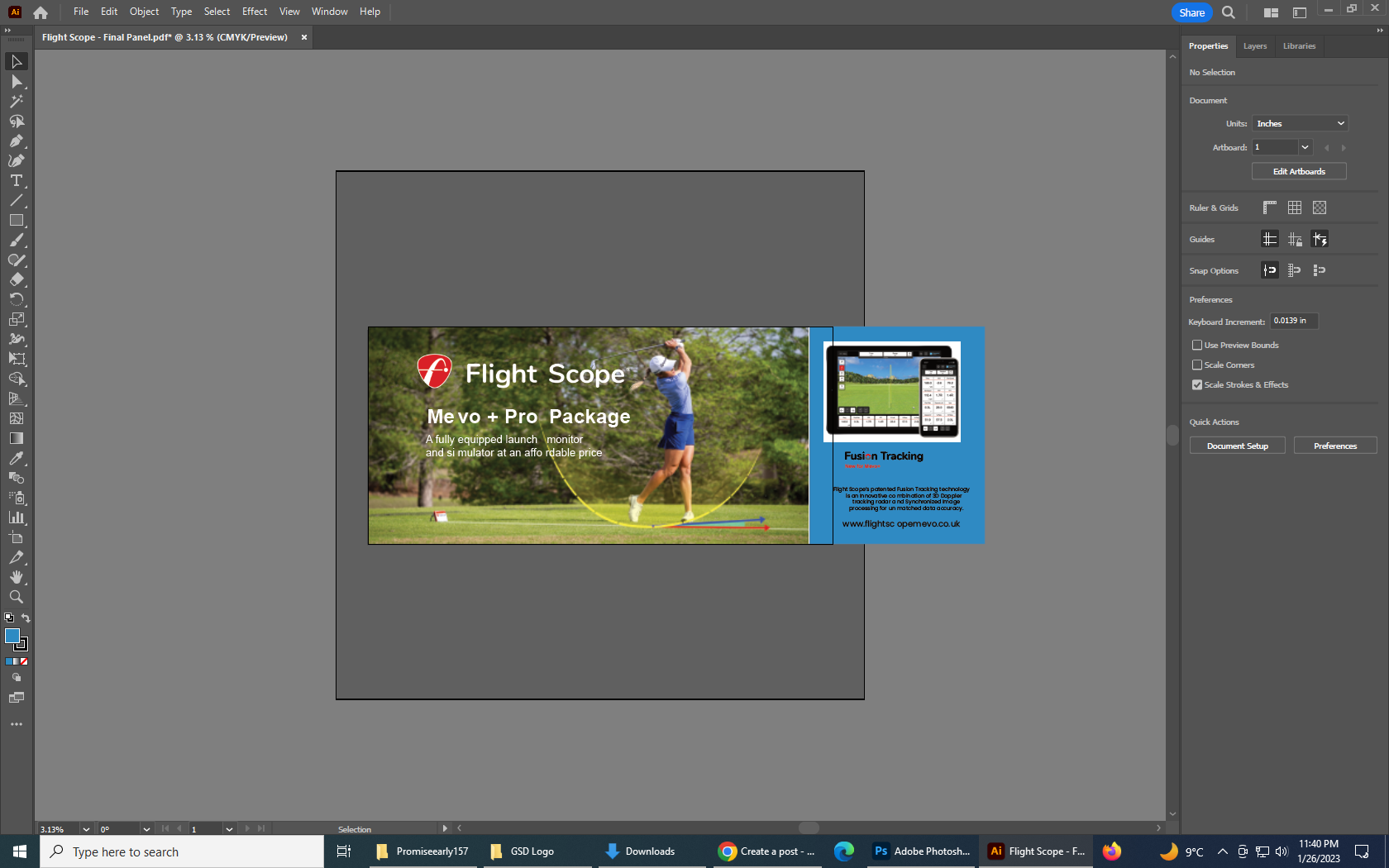 Solved: PDF or JPEG file saving in Adobe Illustrator - Adobe Community ...