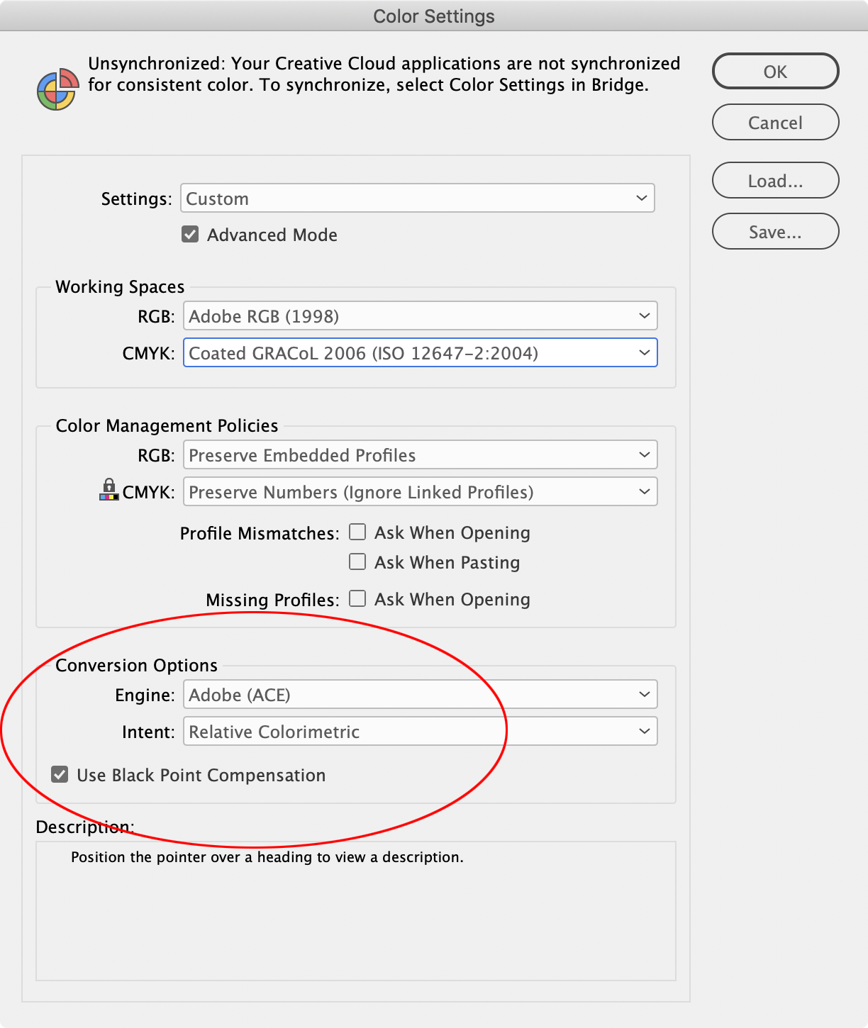 Solved: RGB/CMYK for print - Adobe Product Community - 9025343