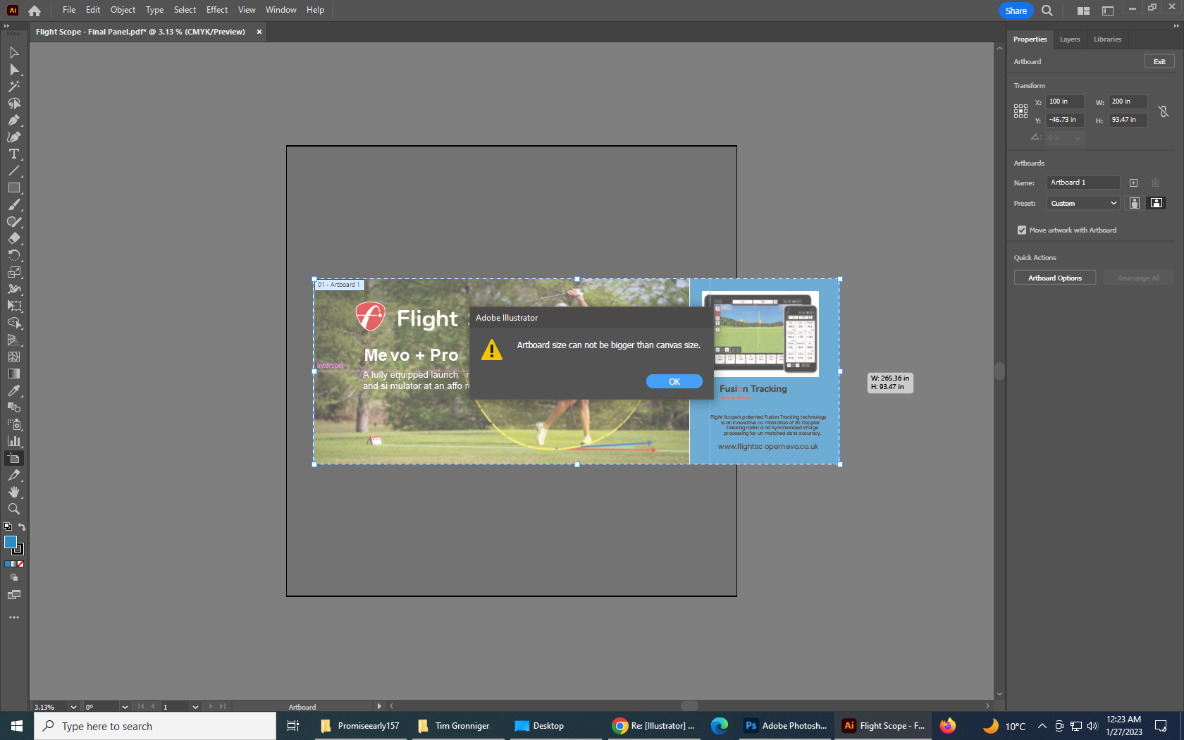 Solved: PDF or JPEG file saving in Adobe Illustrator - Adobe Community ...