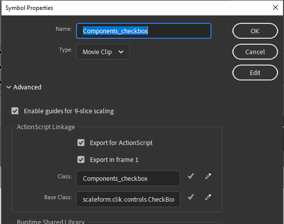 9-Slice-Scaling not working - Adobe Community - 10880642