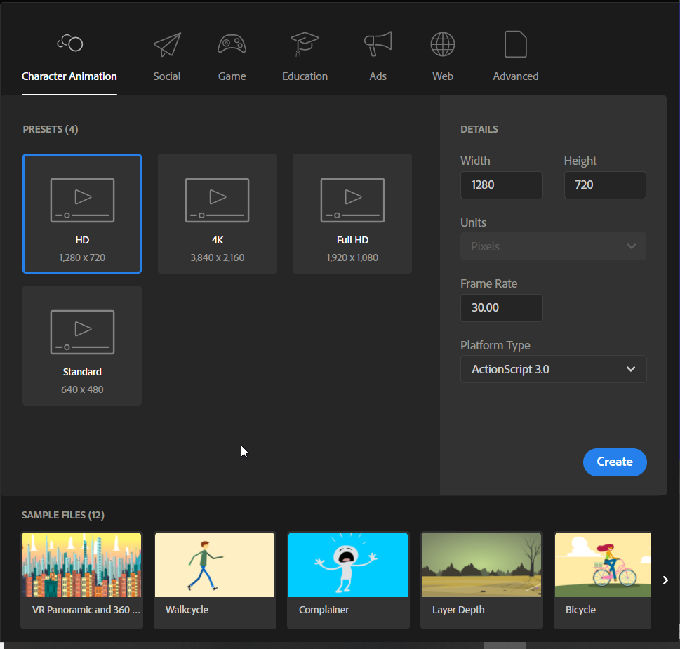 Solved: How do I put a picture inside of my drawing object... - Adobe ...
