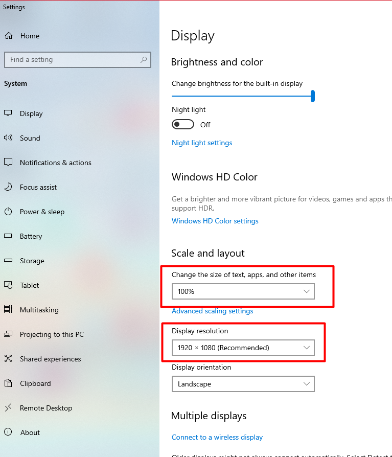 Solved: Oversized cursor in InDesign 2023 - Adobe Product Community ...