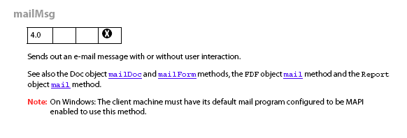 Add fillable form information to email body - Adobe Product Community ...