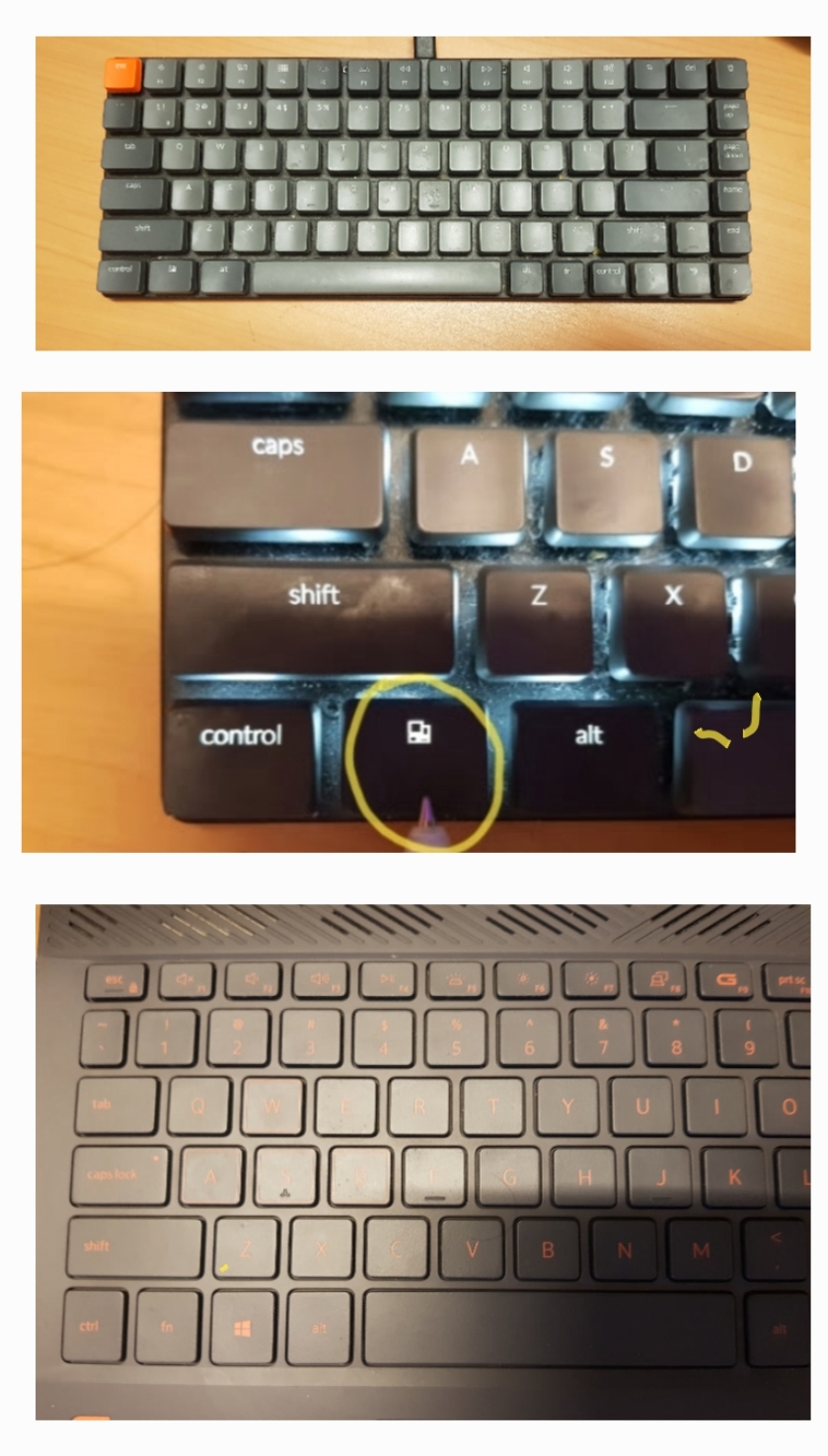 Solved: To copy object, alt + drag function is essentia... - Adobe ...