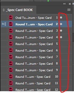How to update all the linked files in a Book? - Adobe Product Community ...