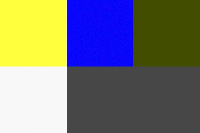 Color Replacement - Adobe Product Community - 13539843