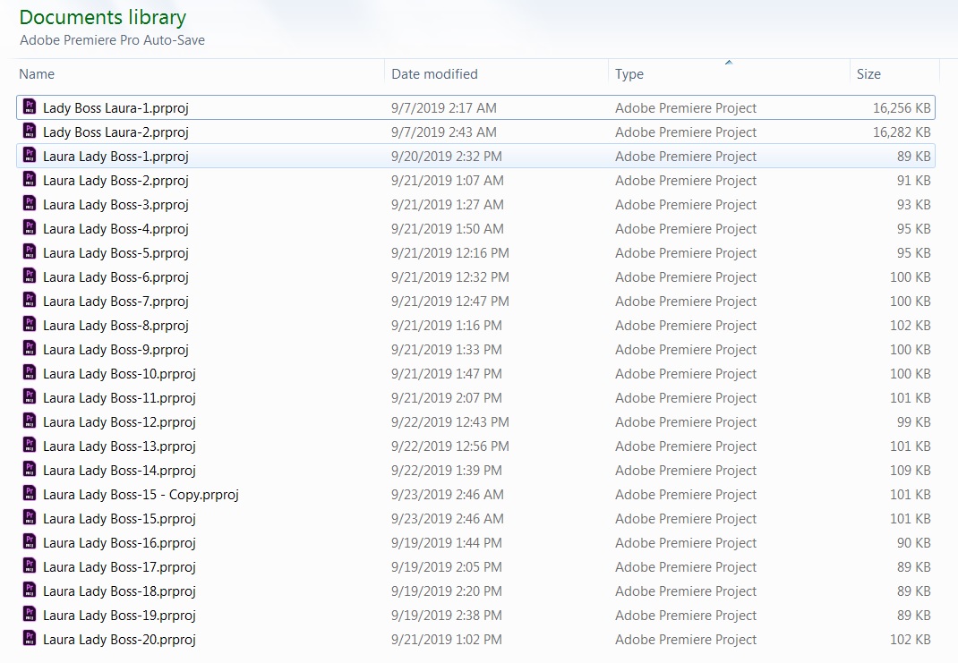 Solved: Missing Media - Adobe Community - 10626262