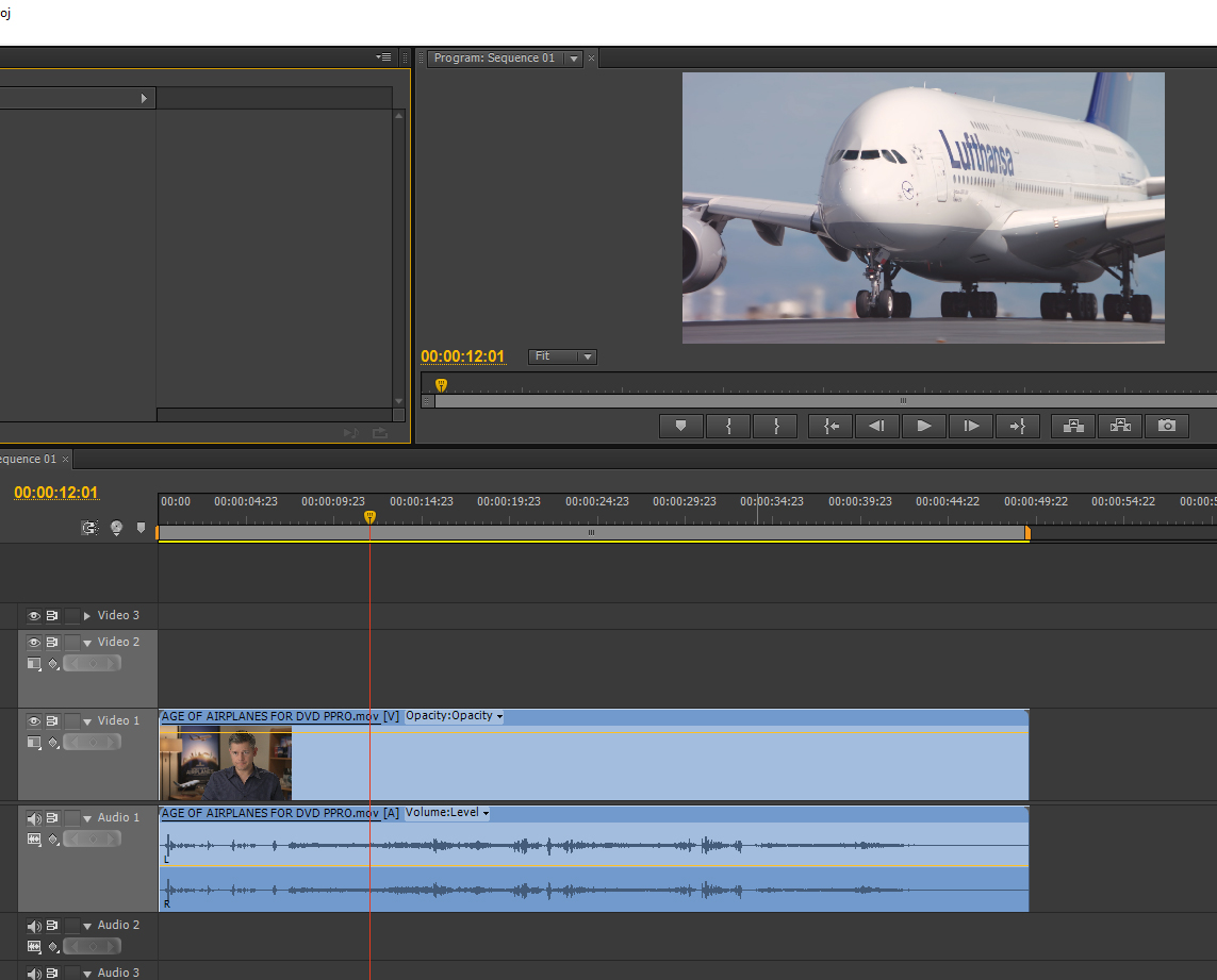 Solved: Is there a way from Premier pro to display frames ... - Adobe ...