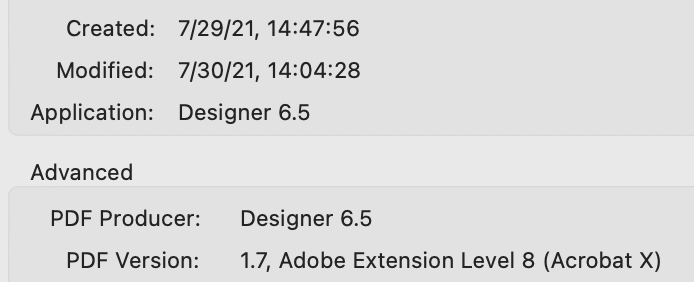 acrobat pro has all the tools greyed out - Adobe Product Community ...