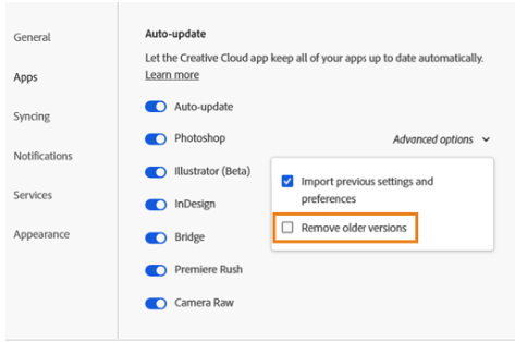 Solved: Illustrator error "An Unkown error occurred. Click... - Adobe ...