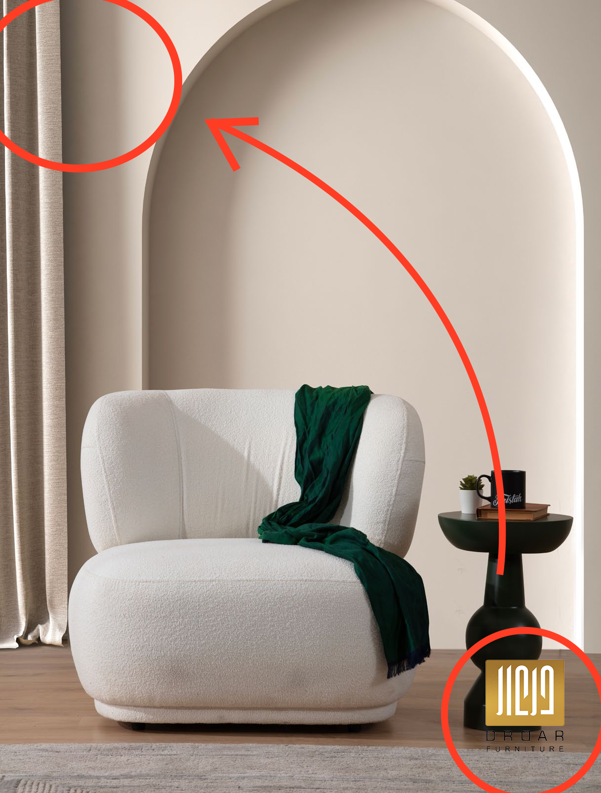 Watermark Script - Adobe Community - 8995165