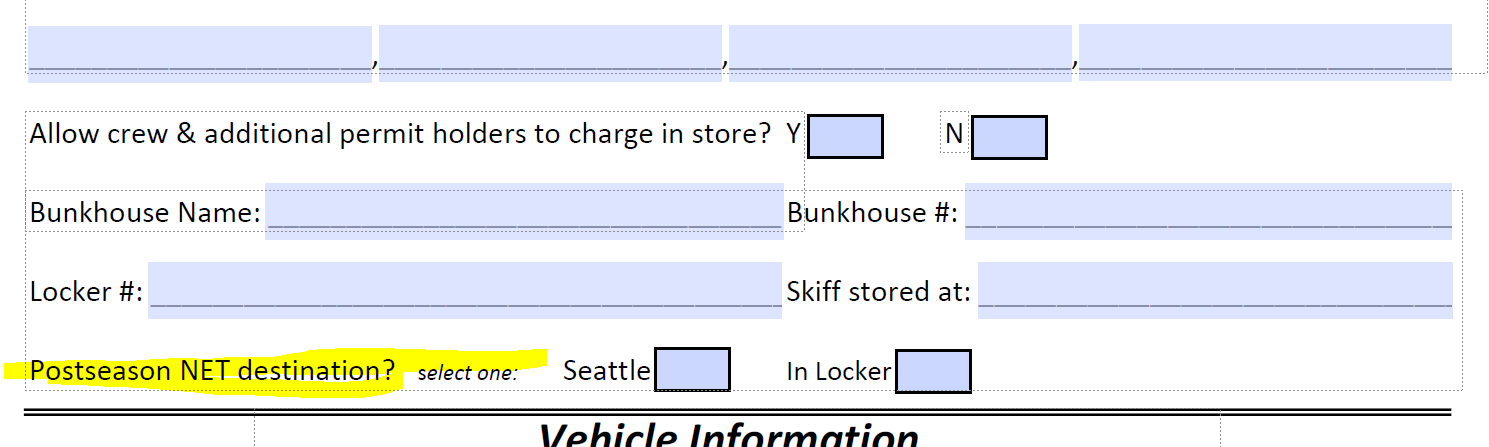 When editing in Adobe Acrobat Pro Format changes- ... - Adobe Product ...