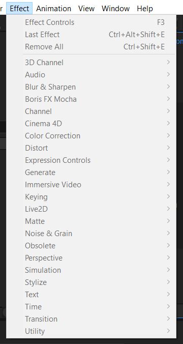 after-effects-menu-bar-not-working-windows-10-adobe-support-community-13552270