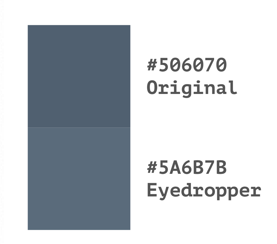 Solved Color Picker Is Not Working On Xd 55 Macos Ventur Adobe Community 13326360 