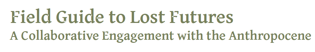 Fonts render inconsistently on PDFs generated from... - Adobe Product ...