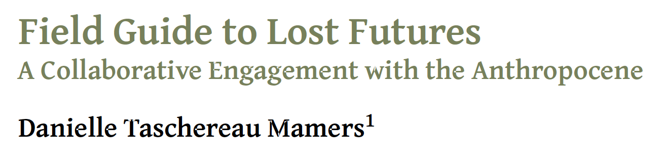 Fonts render inconsistently on PDFs generated from... - Adobe Product ...