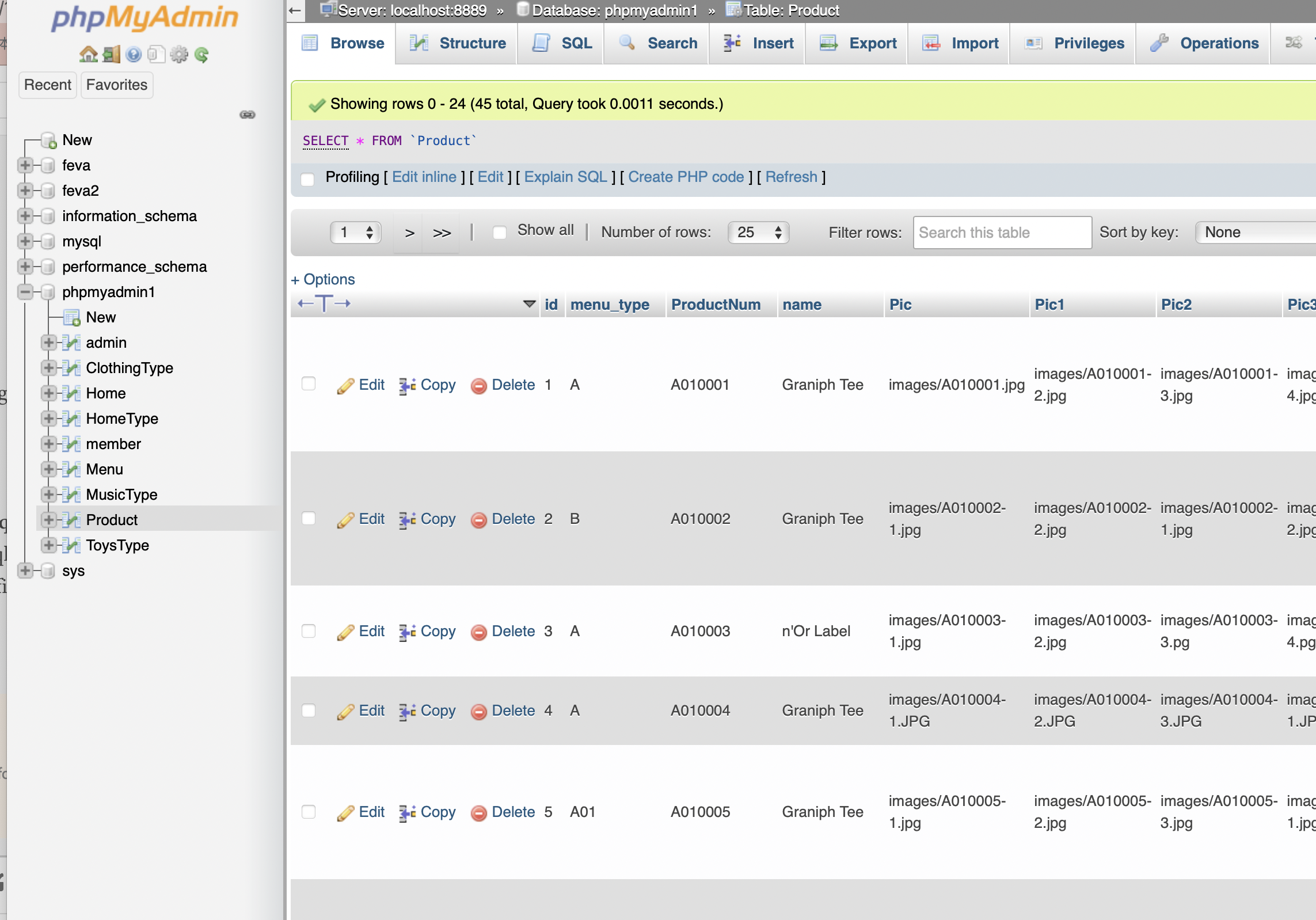 Solved: $_get and SQL - Adobe Community - 13550669